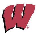 Wisconsin Badgers Gifts, Merch & Fan Shop – Fan Frenzy Gifts
