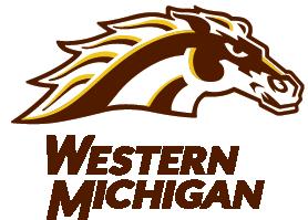 Western Michigan Broncos Gifts, Merch & Fan Shop – Fan Frenzy Gifts