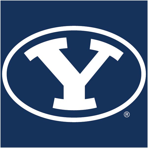 BYU Cougars Gifts, Merch & Fan Shop – Fan Frenzy Gifts