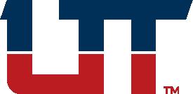 Utah Tech Trailblazers Gifts, Merch & Fan Shop – Fan Frenzy Gifts