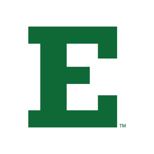 Eastern Michigan Eagles Gifts, Merch & Fan Shop – Fan Frenzy Gifts