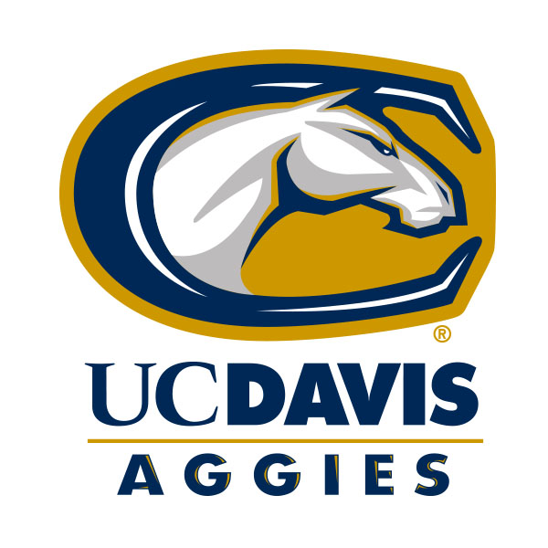 UC Davis Aggies Gifts, Merch & Fan Shop – Fan Frenzy Gifts