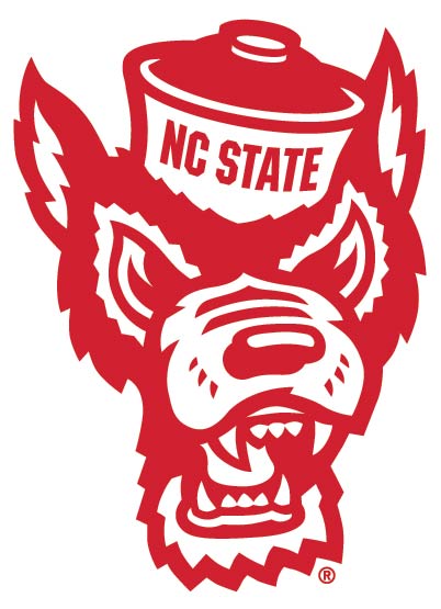 NC State Wolfpack Gifts, Merch & Fan Shop – Fan Frenzy Gifts
